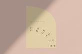 Hazel – Petite Lemposa
