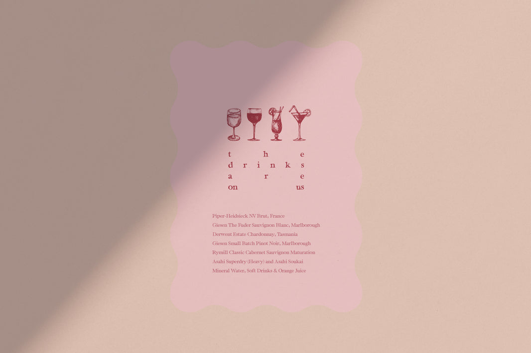 Isla – Petite Lemposa